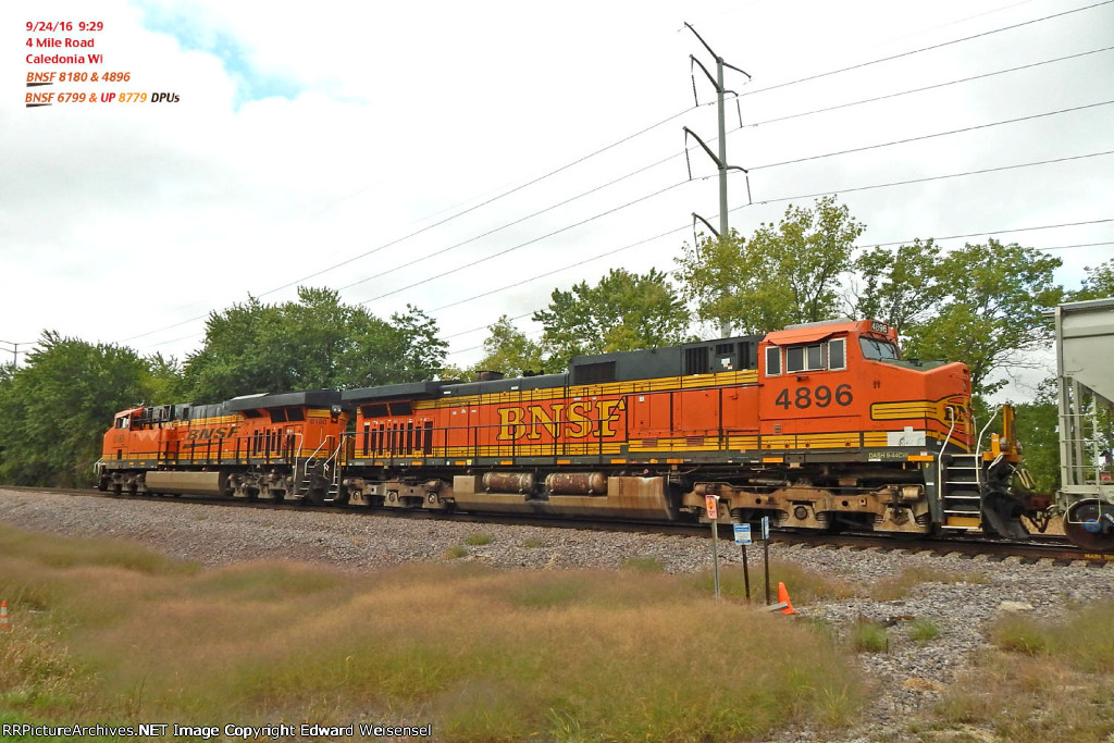Leading the sand loads on the front half of mBUPR - mp 66.42 4 Mile Rd. Mwoky sub